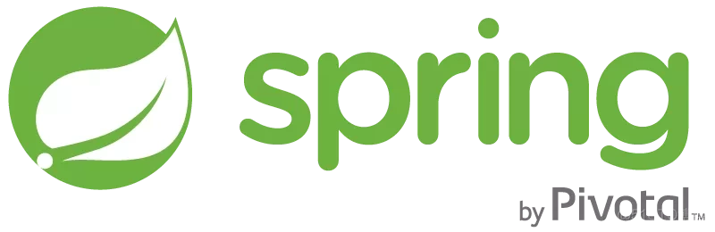 💻 让Spring Boot应用在Linux系统上优雅运行：使用Systemd Service并完美保留日志 📝 - 文强的博客
